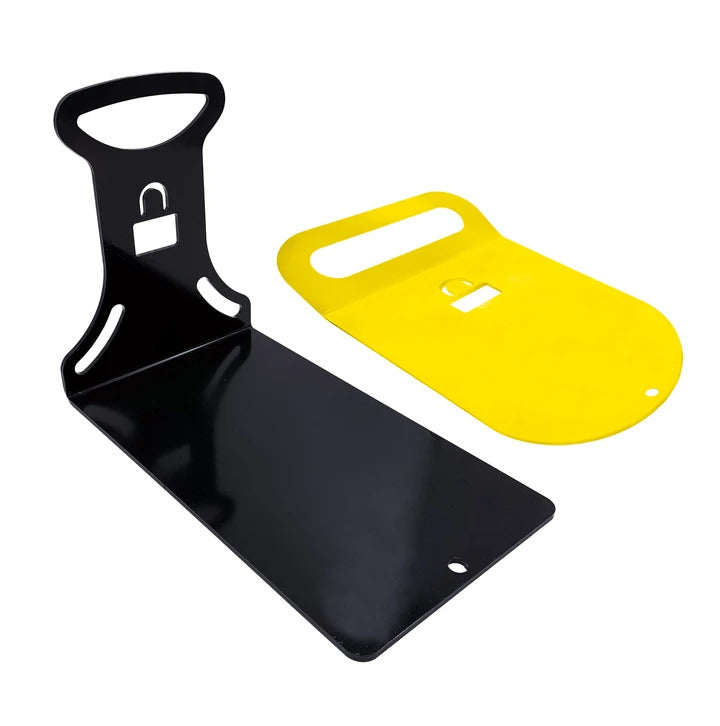 Lock Choks – getchoks.com